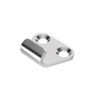ROCA Industry | Catch plate 10