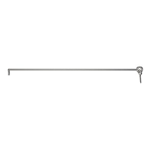 ROCA Industry | 929373
