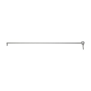 ROCA Industry | 929386