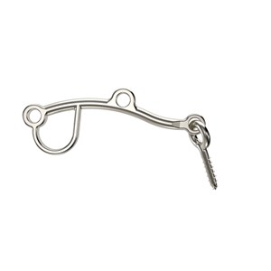 ROCA Industry | Storm hook Allmoge