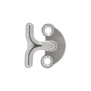 ROCA Industry | Frame hook, IC
