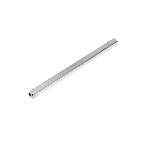 ROCA Industry | Square spindle for thicker doors