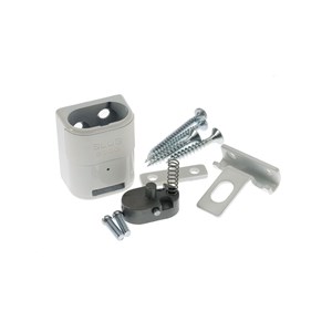 ROCA Industry | SLUG 2010 Window lock
