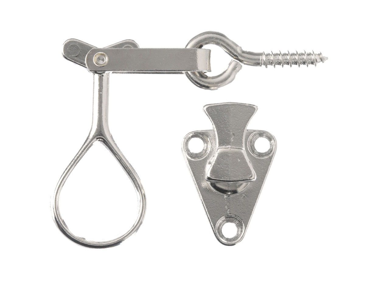 ROCA Industry | Window latch 180/280