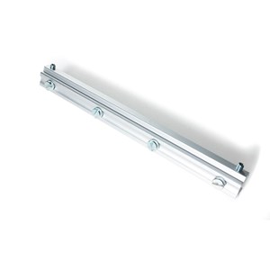 ROCA Industry | Long sliding bracket