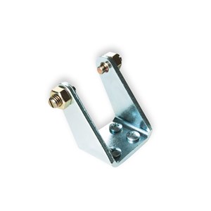 ROCA Industry | End bracket