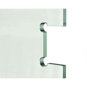 ROCA Industry | 865618