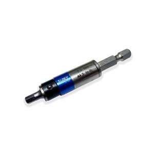 ROCA Industry | Torque tool adapter