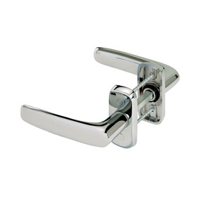ROCA Industry | Painike LH-105